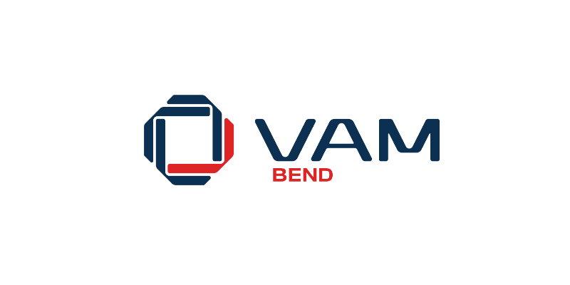 Shofer i kamionave – Kategoria CE - Jap Pune