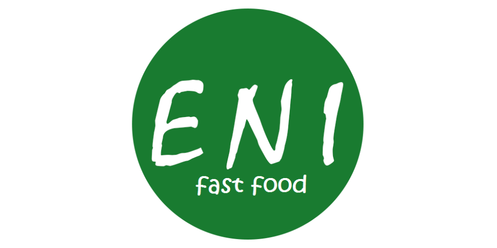 Kamarier, Kuzhinier, Shankist, Skarist - Jap Pune